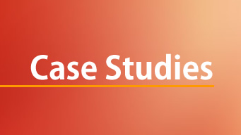 MasterStroke: Homepage